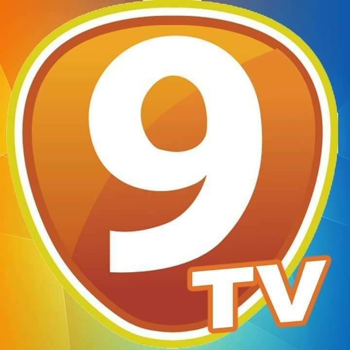 cropped-logo-super9-1.jpg | Super9 TV
